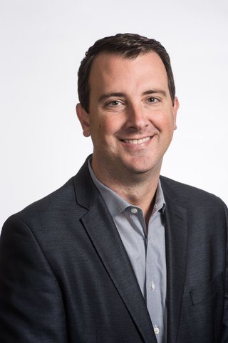 Northrop Grumman shuffles top leadership - Washington Business Journal