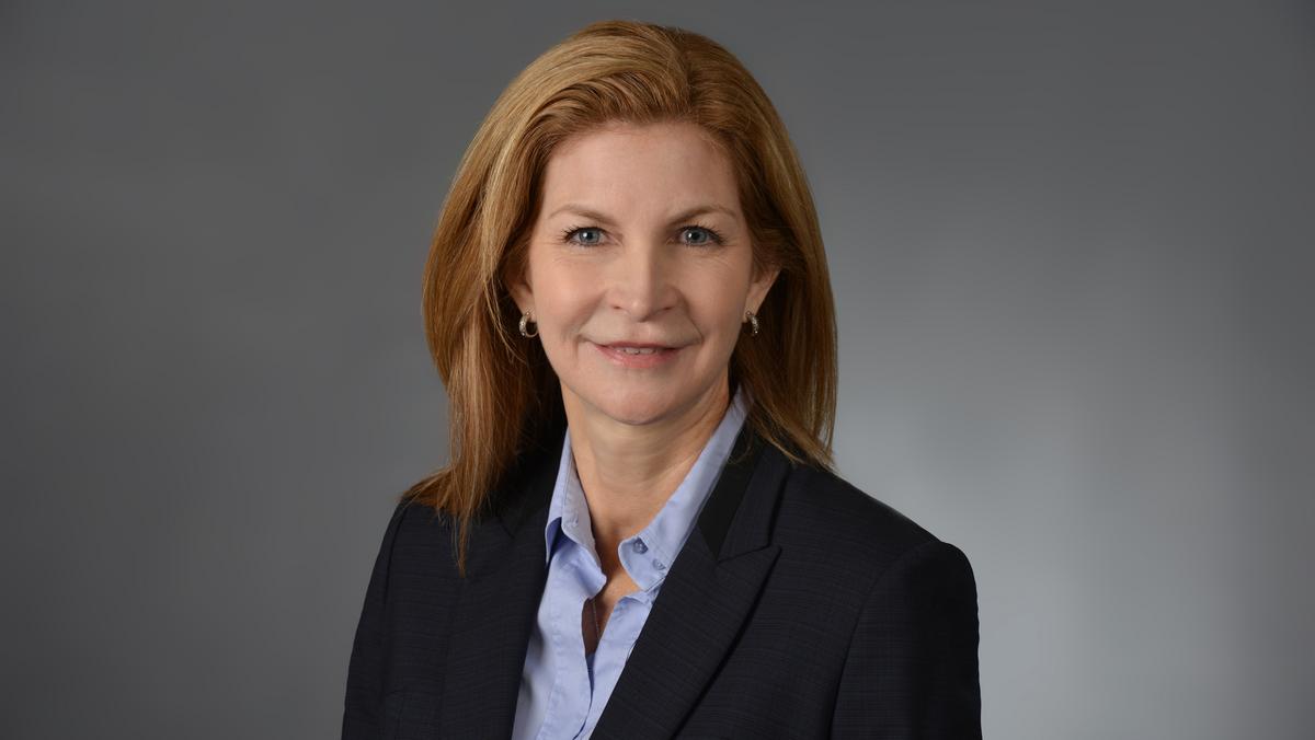 Q&A with Patty Watson, 2018 Women Who Mean Business honoree - Atlanta ...