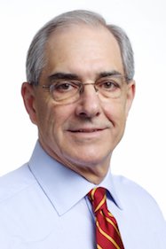 Atlanta dealmaker Ed Croft to be honored with big award - Atlanta ...