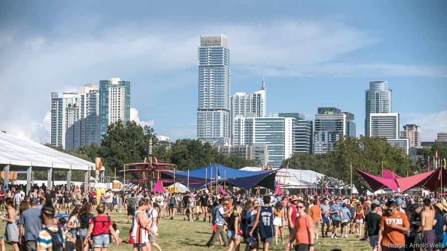 ACL Day 2 03774