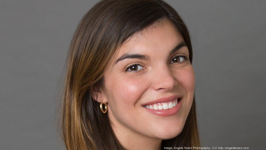 Hillary Fisher's Instagram, Twitter & Facebook on IDCrawl