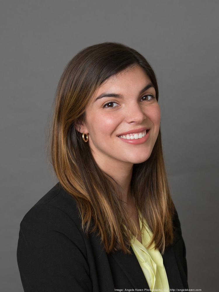 Hillary Fisher's Instagram, Twitter & Facebook on IDCrawl