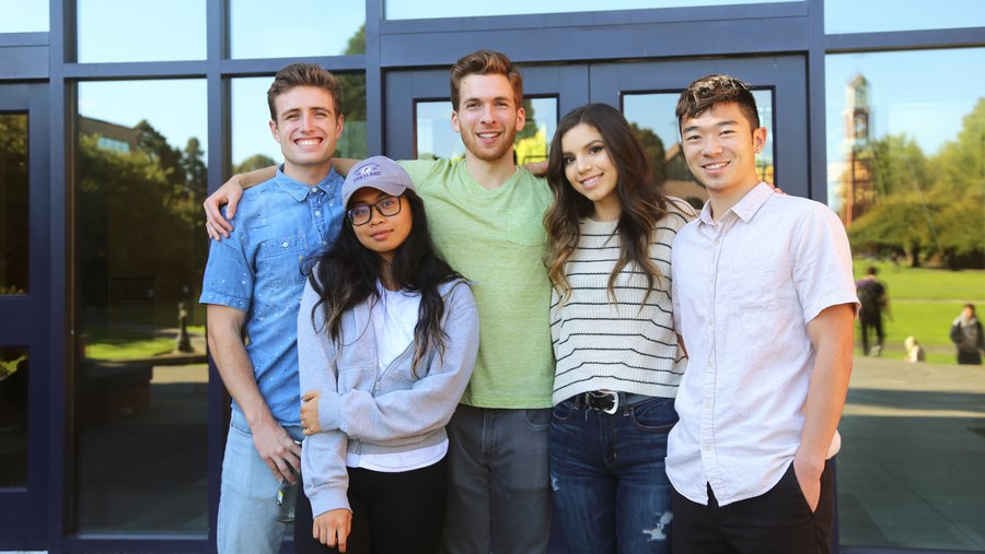 Wallet startup Paramine hits $5,000 Kickstarter goal - Portland ...