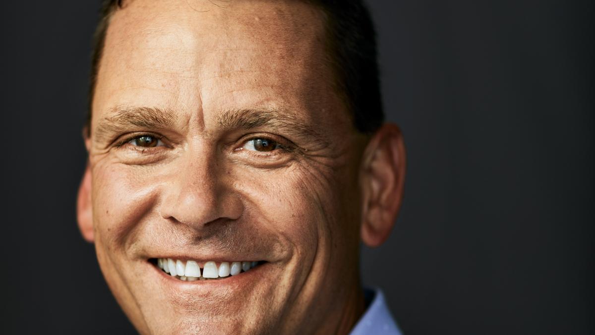 Mariner Wealth will acquire Channel Islands Group, $277 million in ...