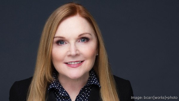 Q&A with Danica Kombol, 2018 Women Who Mean Business honoree - Atlanta ...