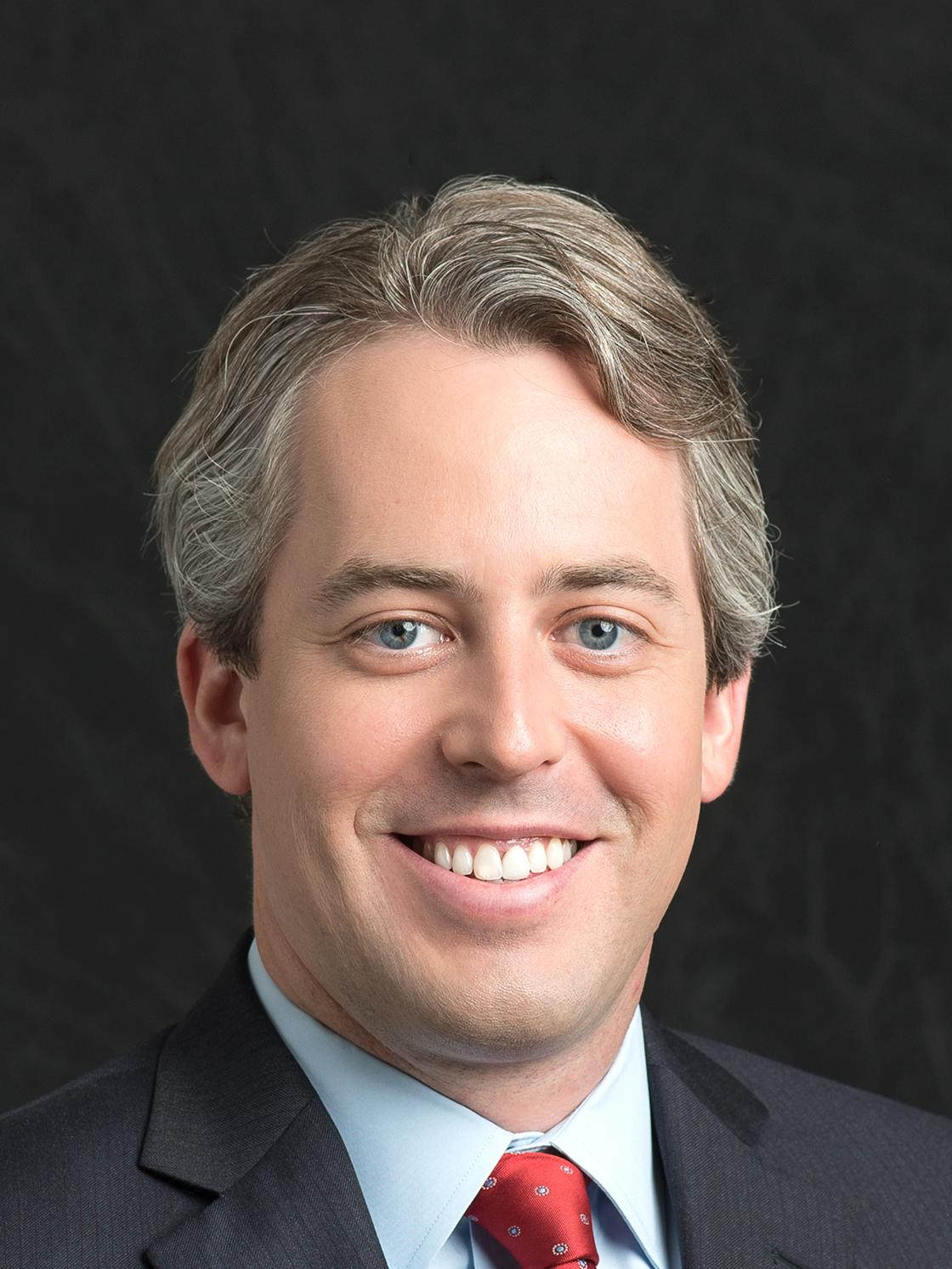 Daniel Allen's Instagram, Twitter & Facebook on IDCrawl