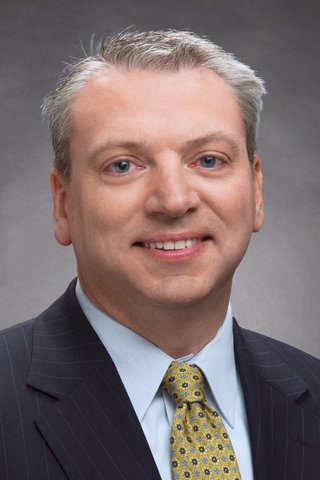 David Porter, a lawyer at Pittsburgh-based Buchanan Ingersoll & Rooney ...