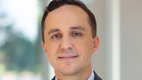 Angi Homeservices CEO talks revenue growth, marketing strategy after Q1 ...