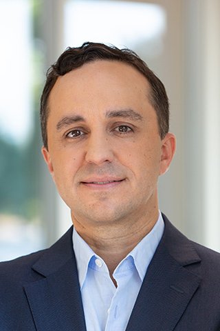 Angi Homeservices CEO talks revenue growth, marketing strategy after Q1 ...