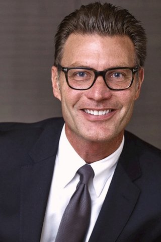 Noodles & Company brings on new CFO to round out month of delivery ...