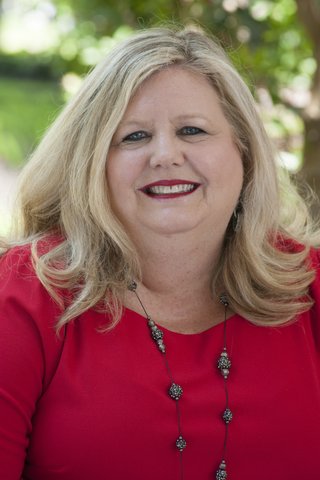 2018 Women Who Mean Business: Michele McNichol, CEO of Arion Blue LLC ...