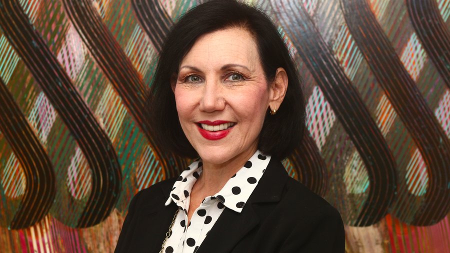 Karen Post