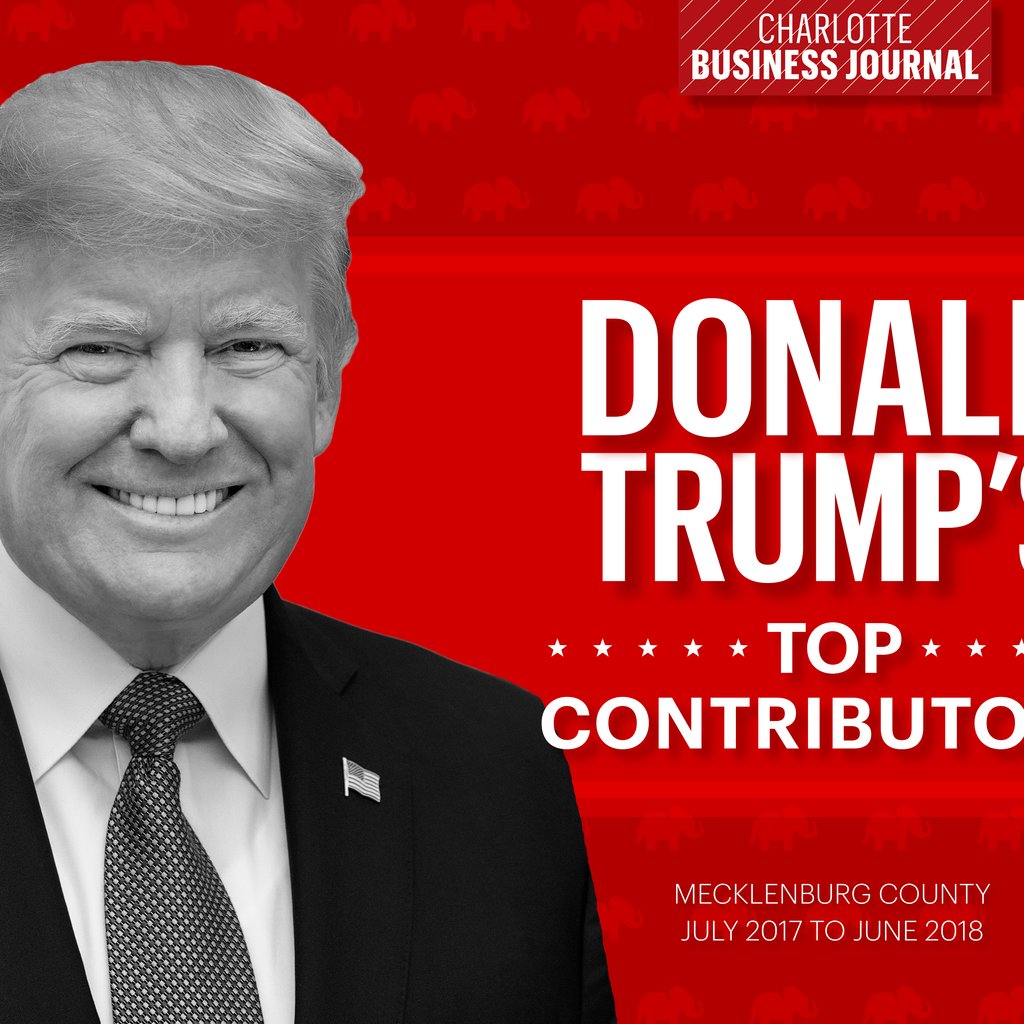 Michael Dimicco's Instagram, Twitter & Facebook on IDCrawl