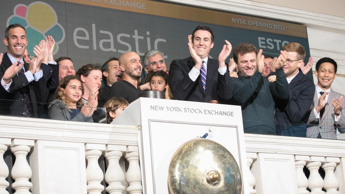 New Enterprise Associates spins out portfolio that includes Uber ...