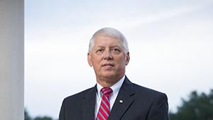 Tony Waldrop - Birmingham Business Journal