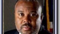 Quinton Ross - Birmingham Business Journal
