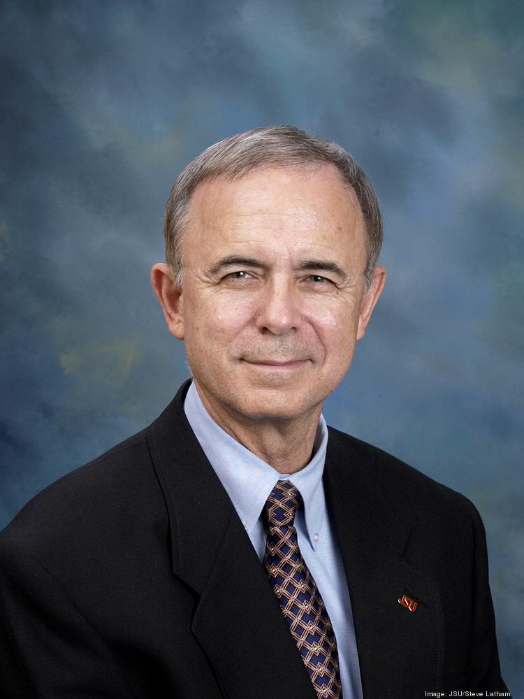 Kim Ennis - Birmingham Business Journal