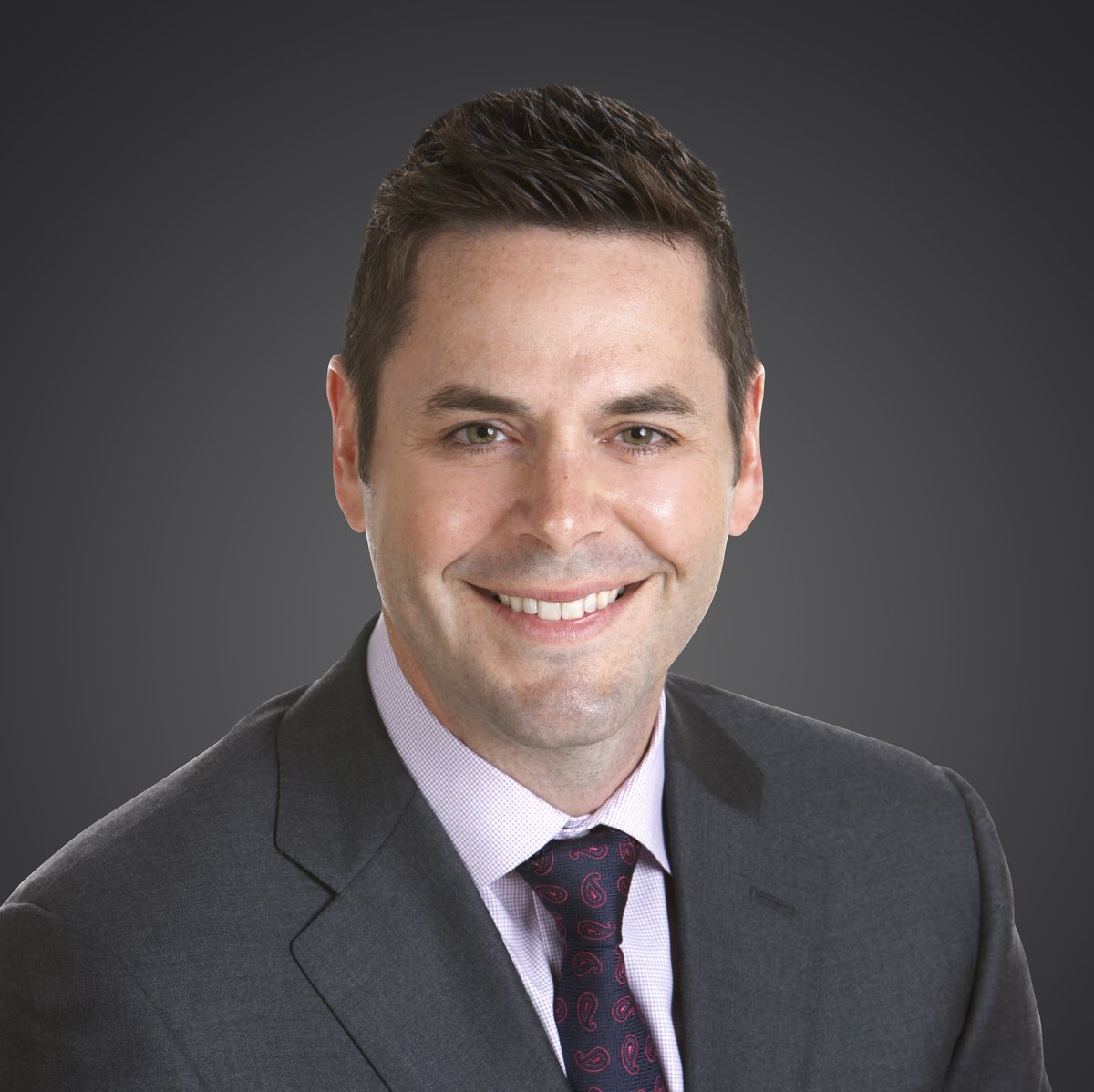 Zach Lee's Instagram, Twitter & Facebook on IDCrawl