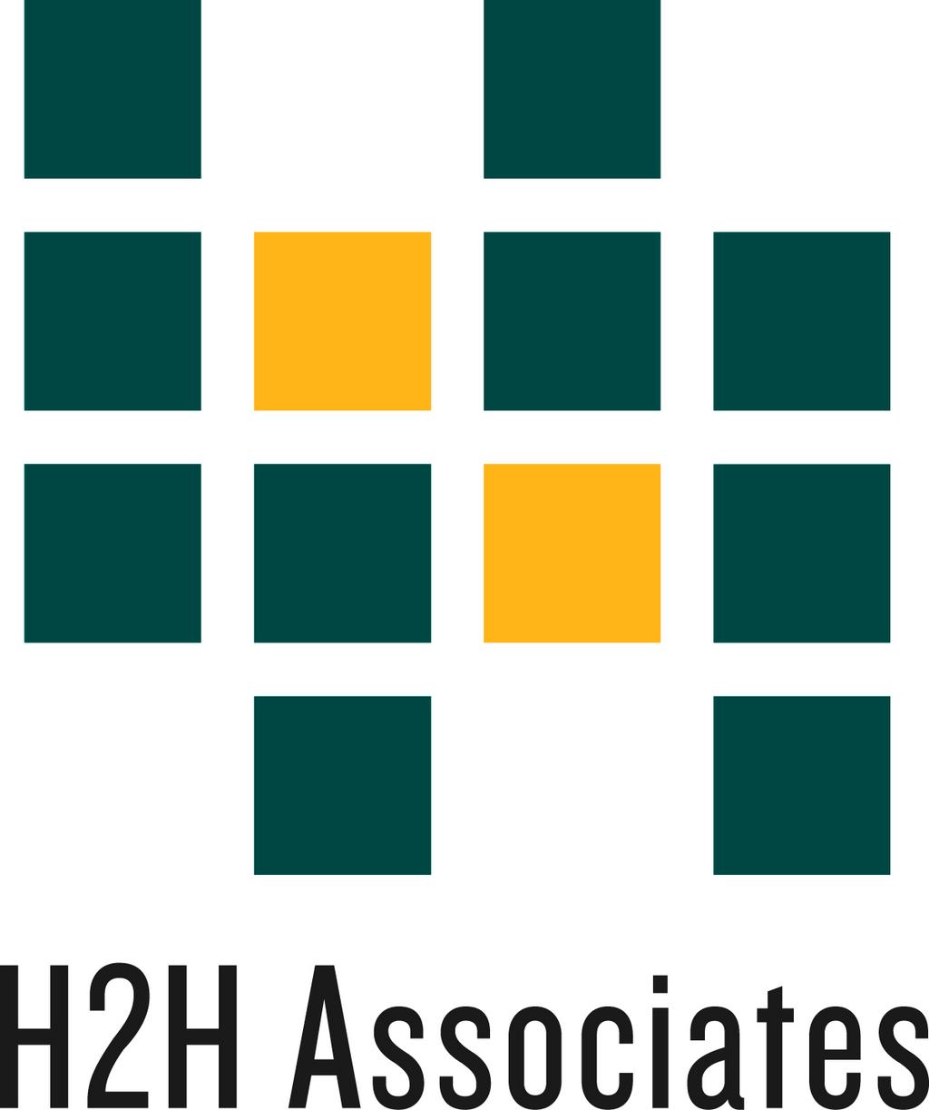 H2H Associates BizSpotlight - Albany Business Review