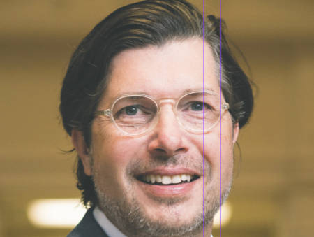 Judson Edwards - Birmingham Business Journal