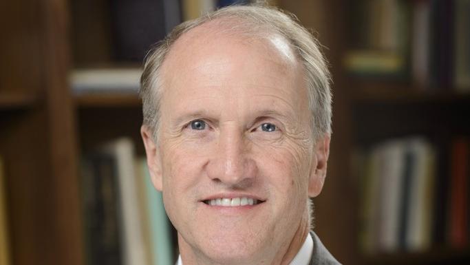 Stuart Bell - Birmingham Business Journal