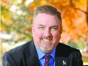 Stephen Craft - Birmingham Business Journal