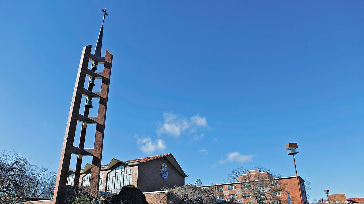 See how Western New York colleges fare in Niche's 2023 best colleges ...
