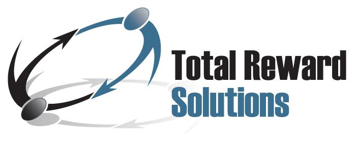 Total Reward Solutions BizSpotlight - Louisville Business First