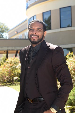 Atlanta real estate CEO Jay Morrison: From drug dealing to crowdfunding ...