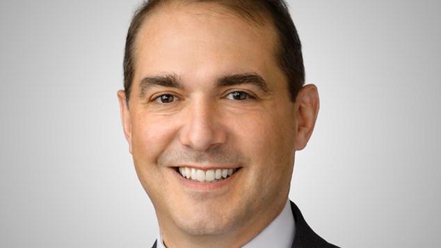 Ex-P&Ger joins Genomind - Cincinnati Business Courier