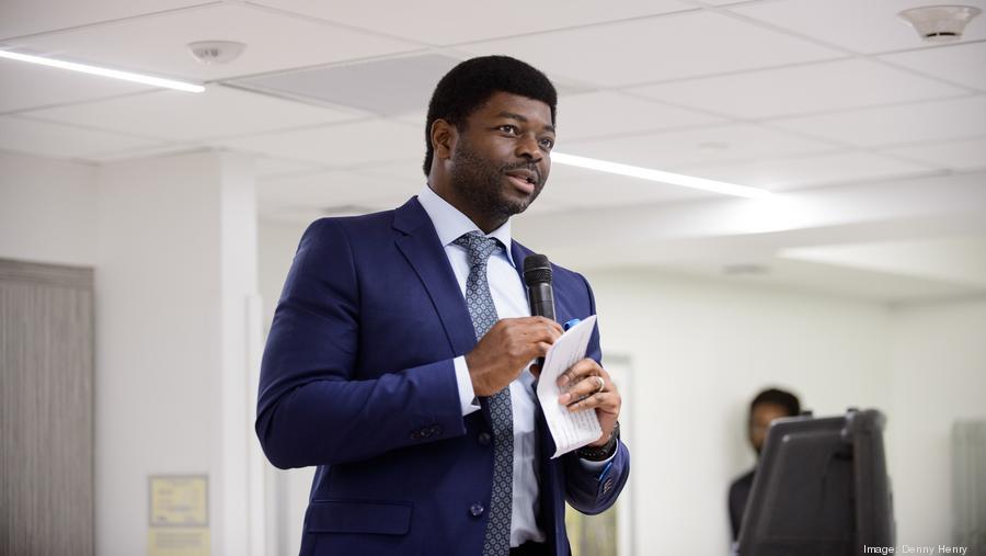 Exclusive: Fast-growing kidney care startup Somatus raises another $60M ...