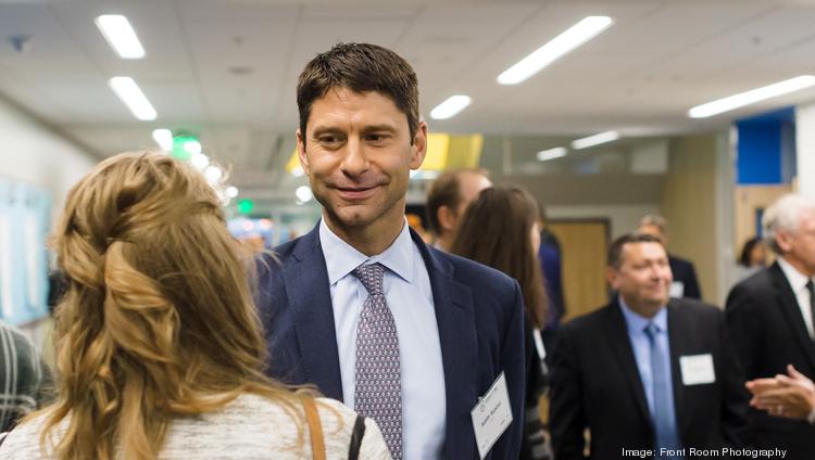 Wisconsin manufacturing industry influenced by Trump's actions ...