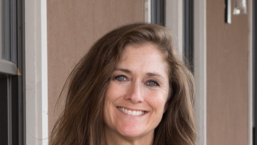 CREW New Mexico 2019 board of directors - Albuquerque Business First