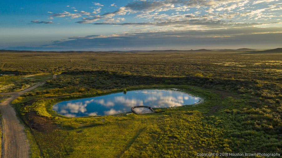 37,000-acre KC7 Ranch to sell after bankruptcy court ruling - Dallas ...