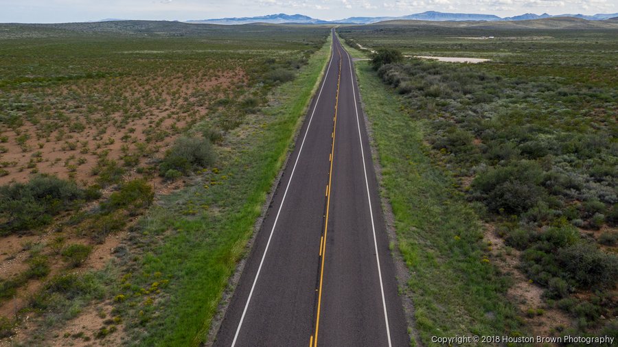 37,000-acre KC7 Ranch to sell after bankruptcy court ruling - Dallas ...