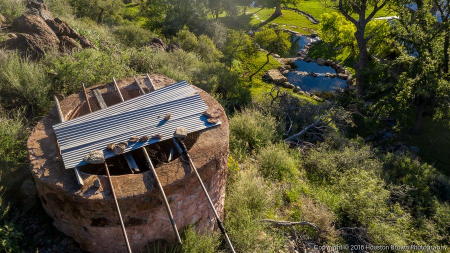 37,000-acre KC7 Ranch to sell after bankruptcy court ruling - Dallas ...