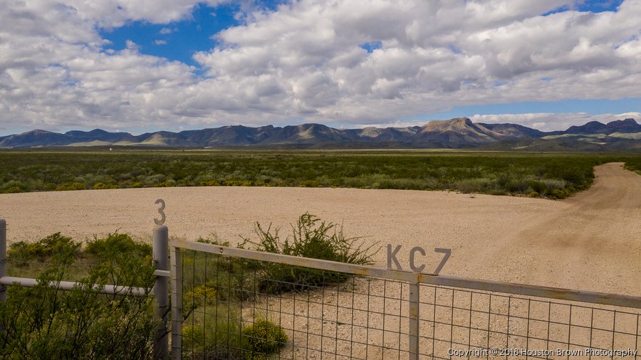 37,000-acre KC7 Ranch to sell after bankruptcy court ruling - Dallas ...