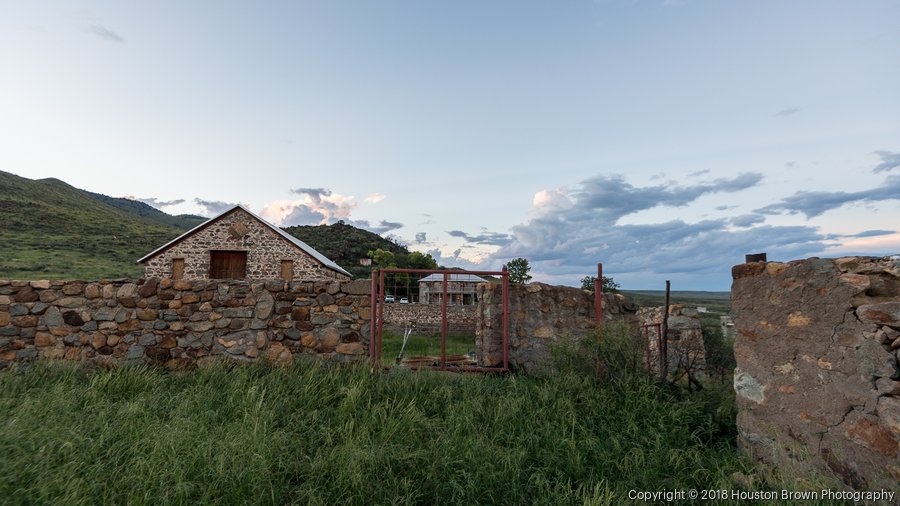 37,000-acre KC7 Ranch to sell after bankruptcy court ruling - Dallas ...