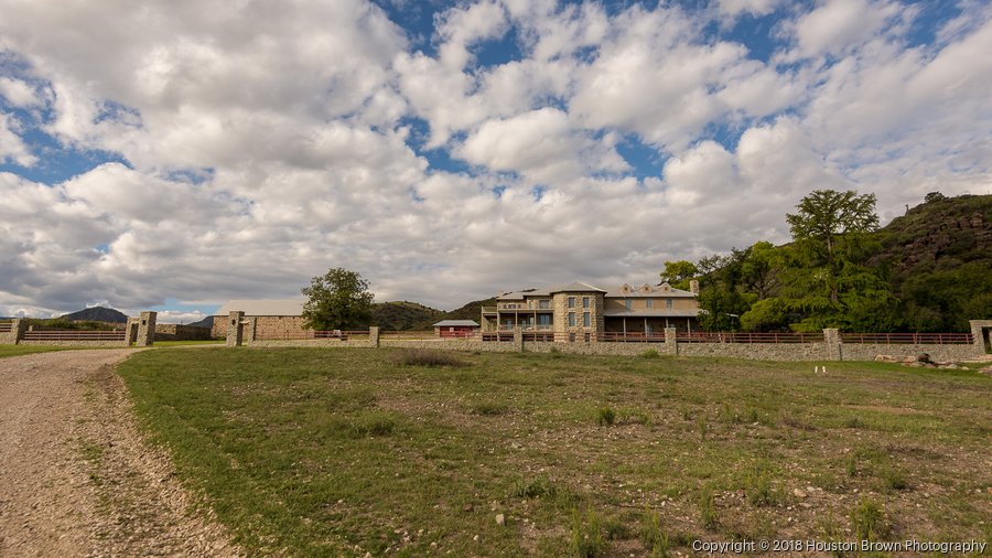 37,000-acre KC7 Ranch to sell after bankruptcy court ruling - Dallas ...