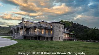 2018 in photos: ABJ's most popular slideshows of year - Austin Business ...