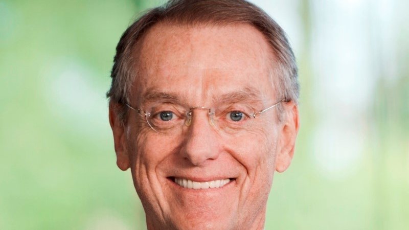 Beus Gilbert adds 2 high-profile attorneys - Phoenix Business Journal