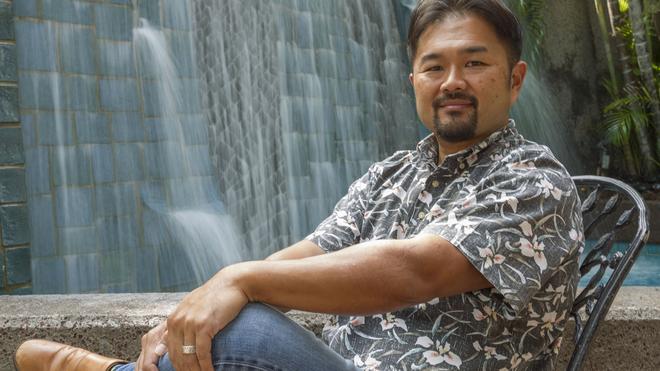 Business Leadership Hawaii Small Business Winner: Smart Yields ...