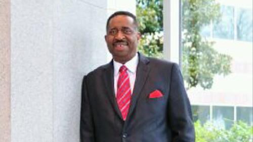 Greg Calhoun, owner of Calhoun Foods and Calhoun Enterprises, died in ...