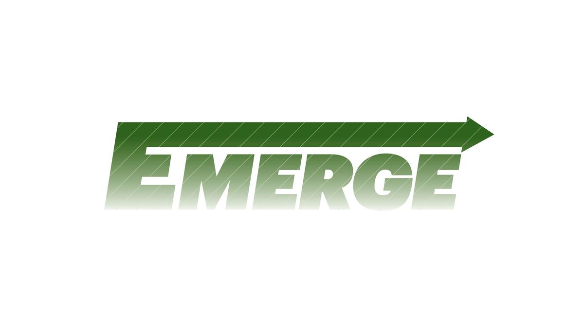 Emerge focuses on the region's future business leaders - Buffalo ...