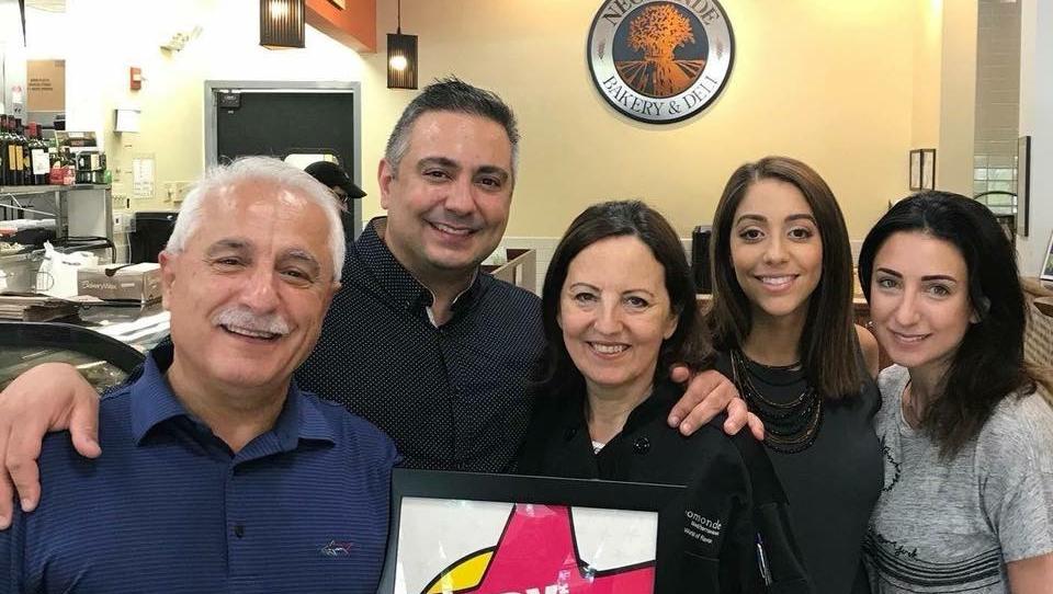 Neomonde in Raleigh lays off 100+ amid coronavirus crisis - Triangle ...