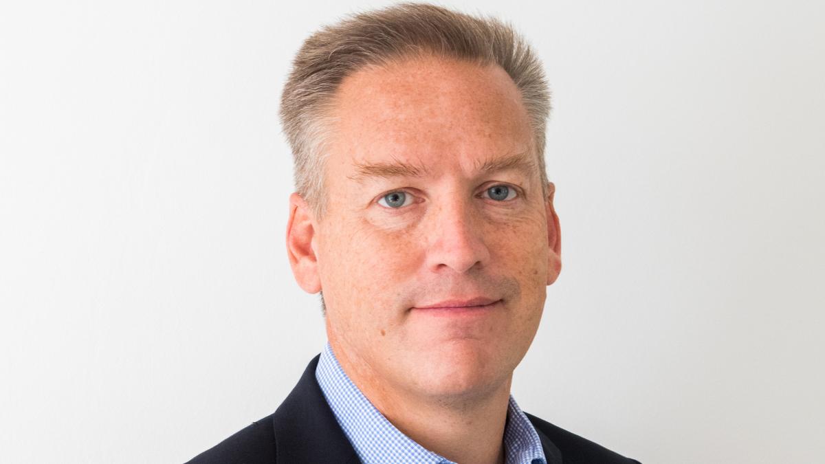 John Perks's Instagram, Twitter & Facebook on IDCrawl