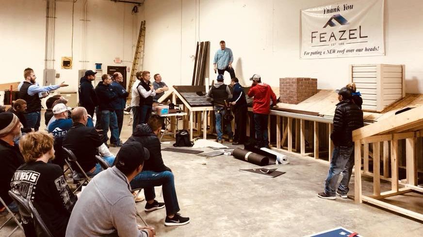 Feazel - Columbus Business First