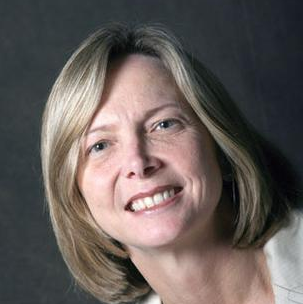 Ex-Star Tribune editor Nancy Barnes will be NPR's top news editor ...