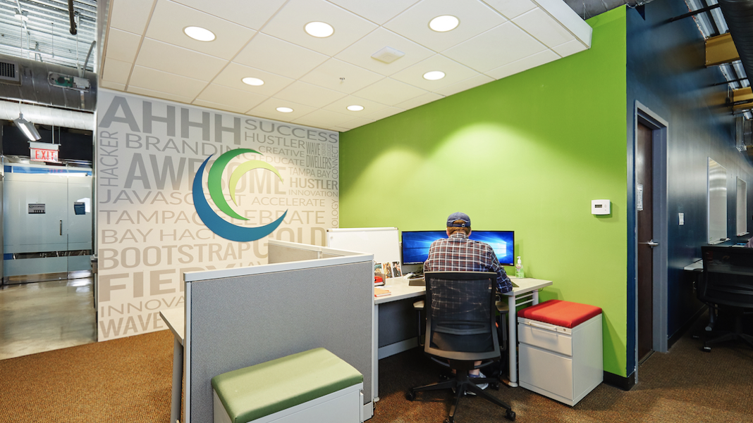 Tampa and Orlando to collaborate on startup development - Tampa Bay ...
