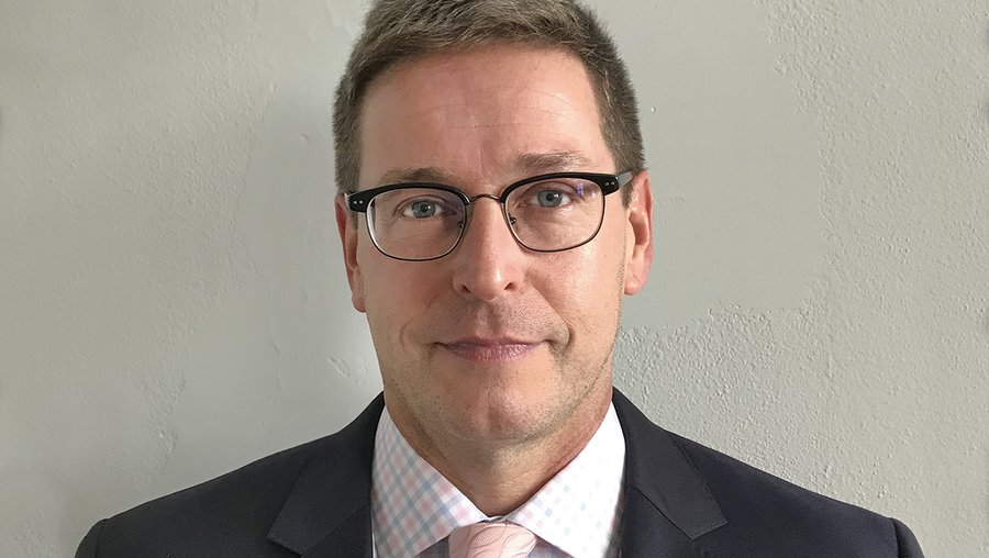 University of Pittsburgh names first vice chancellor for science policy ...